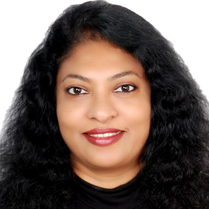 PeopleXcellence - The Power of People for Business Success